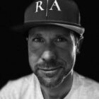 About Us – Waco Rowing